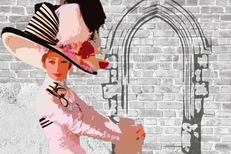 The Residence Hotel in Galway City Centre | Boutique Hotel Galway