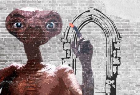 Booking Residence Hotel Galway | Reservations